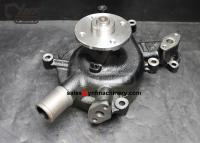 China YNF17231 SK480-8 Water Pump – Engine Cooling Pump for sale