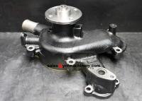 China YNF17231 SK480-8 Water Pump – Engine Cooling Pump for sale