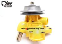 China YNF17776 6134-61-1410 4D105 Water Pump – Engine Cooling Pump for sale