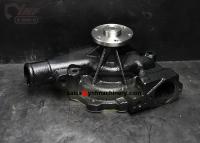 China YNF17778 6206-61-1505 6D95L Water Pump – Engine Cooling Pump for sale
