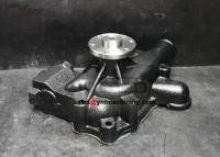 China YNF17778 6206-61-1505 6D95L Water Pump – Engine Cooling Pump for sale