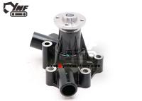 China YNF17830 3T75HL-HKS Yanmar Water Pump – Engine Cooling Pump for sale