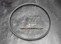 China YNF16599 8980952030 4684347 Belt – ISUZU 4LE1 Engine, Model RECMF 8370 for sale