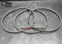 China YNF16599 8980952030 4684347 Belt – ISUZU 4LE1 Engine, Model RECMF 8370 for sale