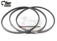 China YNF16599 8980952030 4684347 Belt – ISUZU 4LE1 Engine, Model RECMF 8370 for sale