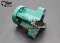 China YNF16843 05717210 Adapter – Fan Mount / Fan Housing for sale