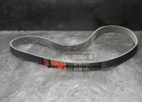 China YNF17314 8PK1350 Multi-Rib V-Belt – Engine Drive Belt for sale