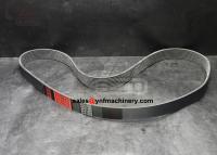 China YNF17314 8PK1350 Multi-Rib V-Belt – Engine Drive Belt for sale