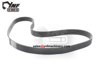 China YNF17314 8PK1350 Multi-Rib V-Belt – Engine Drive Belt for sale