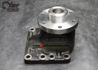 China YNF17383 321-9994 E320D2 C7.1 Fan Drive – Fan Mount / Fan Housing for sale