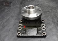 China YNF17383 321-9994 E320D2 C7.1 Fan Drive – Fan Mount / Fan Housing for sale