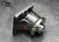 China YNF17383 321-9994 E320D2 C7.1 Fan Drive – Fan Mount / Fan Housing for sale