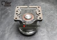 China YNF17383 321-9994 E320D2 C7.1 Fan Drive – Fan Mount / Fan Housing for sale