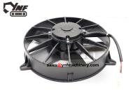 China YNF17645 484-8774 10T5 Fan Assembly – Air Conditioner Cooler Fan for sale