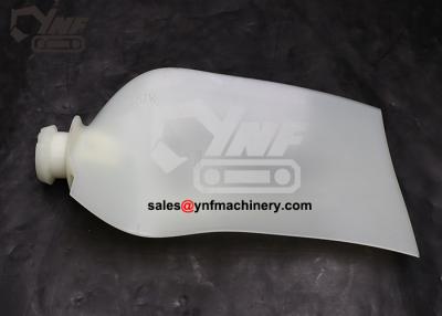 China YNF17914 S38ZR Reverse Fan Blade – Engine Cooling Fan for sale