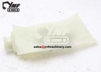 China YNF17914 S38ZR Reverse Fan Blade – Engine Cooling Fan for sale