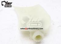 China YNF17914 S38ZR Reverse Fan Blade – Engine Cooling Fan for sale