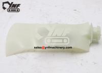 China YNF17915 S38ZL Forward Fan Blade – Engine Cooling Fan for sale