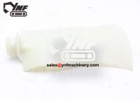 China YNF17915 S38ZL Forward Fan Blade – Engine Cooling Fan for sale