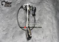 China YNF12979G 6741-81-9220 PC200-7/8 Oil Pan Level Sensor – Engine Oil Sensor for sale