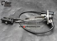 China YNF12979G 6741-81-9220 PC200-7/8 Oil Pan Level Sensor – Engine Oil Sensor for sale