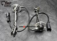 China YNF12979G 6741-81-9220 PC200-7/8 Oil Pan Level Sensor – Engine Oil Sensor for sale