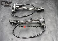 China YNF12979G 6741-81-9220 PC200-7/8 Oil Pan Level Sensor – Engine Oil Sensor for sale