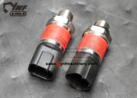 China YNF17710 E311982 High-Pressure Sensor – 400Bar, 4-Pin for sale