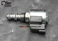 China YNF17715 4303624 Valve Assembly – 307 Solenoid Valve for sale