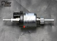 China YNF17719 25.1831.45 D1LC/D3LC Fuel Pump – 24V Diesel Fuel Pump for sale