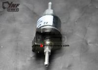 China YNF17719 25.1831.45 D1LC/D3LC Fuel Pump – 24V Diesel Fuel Pump for sale