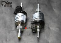 China YNF17719 25.1831.45 D1LC/D3LC Fuel Pump – 24V Diesel Fuel Pump for sale