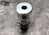 China YNF17823 25-104001 JCB Coil – 12V Ignition Coil for sale