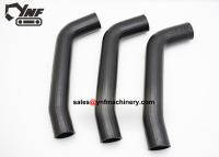 China Middle Hose YNF04278 230-2754 for E345D Excavator for sale