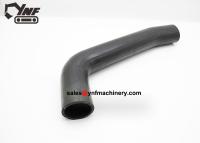 China Middle Hose YNF04278 230-2754 for E345D Excavator for sale