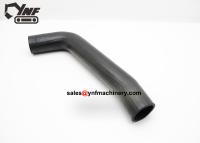 China Middle Hose YNF04278 230-2754 for E345D Excavator for sale
