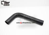 China Upper Hose YNF04279 123-1701 for E330B Excavator for sale