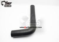 China Upper Hose YNF04279 123-1701 for E330B Excavator for sale