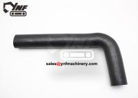China Upper Hose YNF04279 123-1701 for E330B Excavator for sale