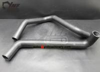 China Radiator Hose Set YNF05322 & YNF05323 for 325D Excavator for sale