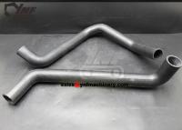 China Radiator Hose Set YNF05322 & YNF05323 for 325D Excavator for sale