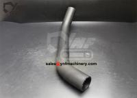 China Radiator Upper Hose YNF12415 399-1118 for E313D2 / E320D2 Excavator for sale
