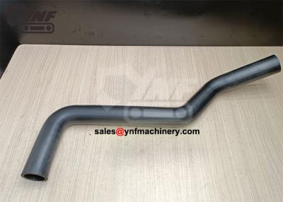 China Radiator Upper Hose YNF12647 for E330D Excavator for sale