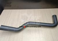 China Radiator Upper Hose YNF12647 for E330D Excavator for sale