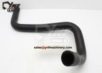 China Radiator Lower Hose YNF12648 for E330D Excavator for sale