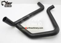 China Radiator Hose Set YNF12651 & YNF12652 for E325D Excavator for sale
