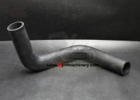 China Radiator Upper Hose YNF13769 185-00398 for DX300 Excavator for sale