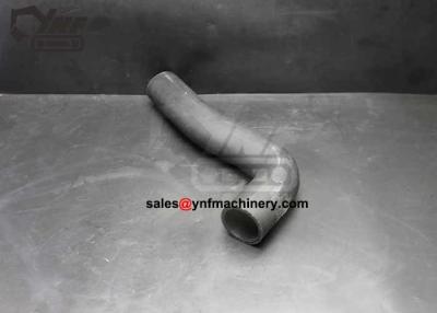 China Radiator Lower Hose YNF15854 420109-00592 for DX360LCA / DX380 Excavator for sale