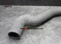China Radiator Lower Hose YNF16753 for 4JJ1 Engine Intercooler for sale