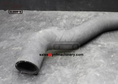 China Radiator Lower Hose YNF16753 for 4JJ1 Engine Intercooler for sale